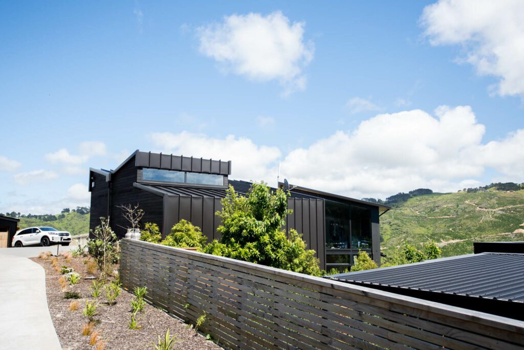 Build Your Dream Home | Builders in Upper Hutt | Builders Near Me